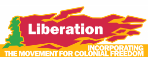 Liberation: the bedrock of anti-colonial struggles in Britain ...