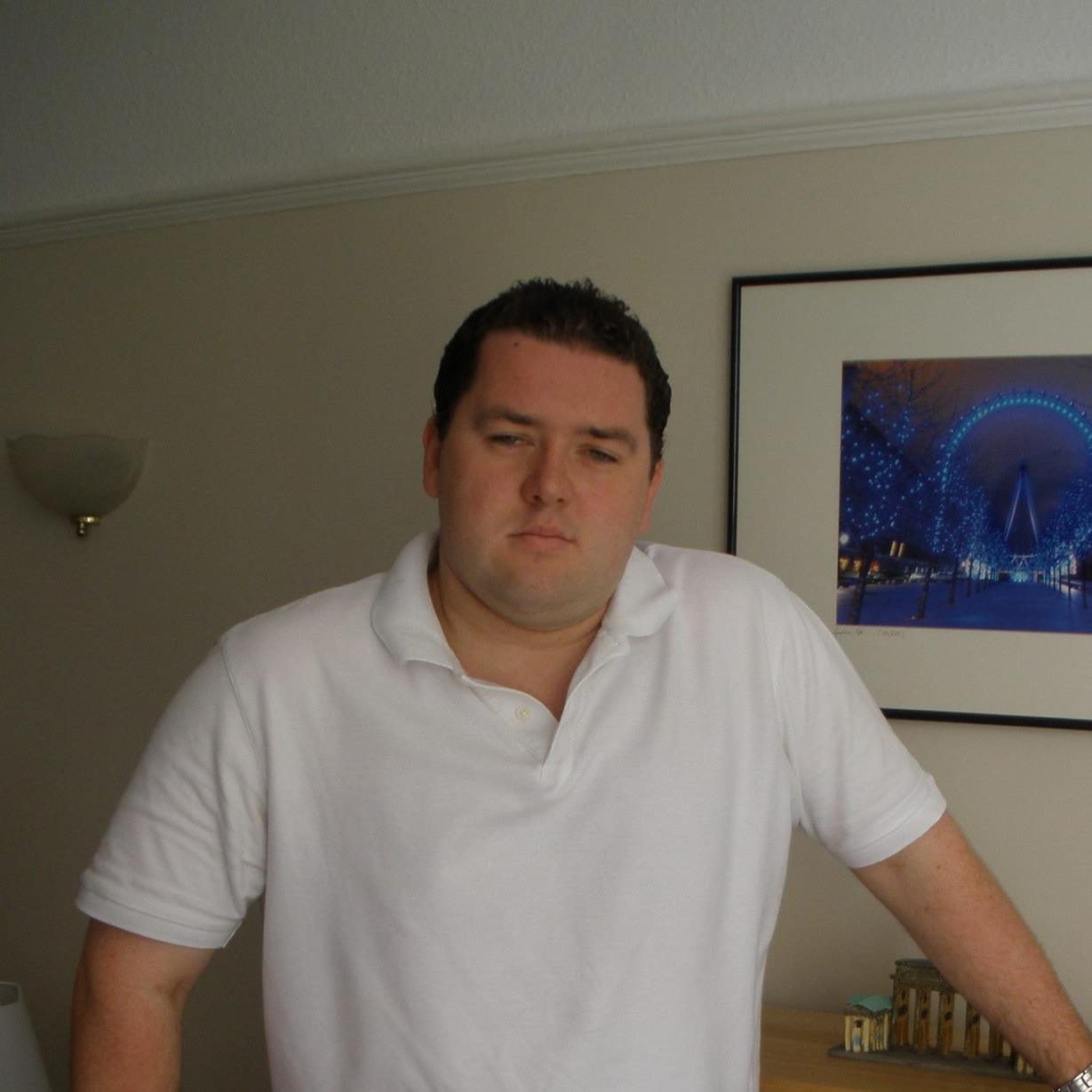 How left US gun rights activists are providing an alternative to the ...