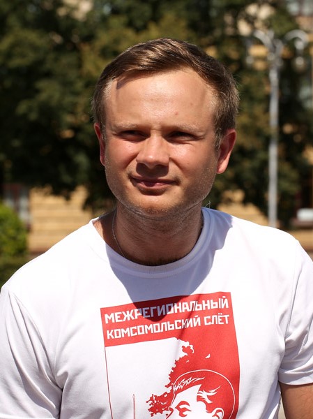 Let’s put up a barrier to attempts to falsify the history of World War ...