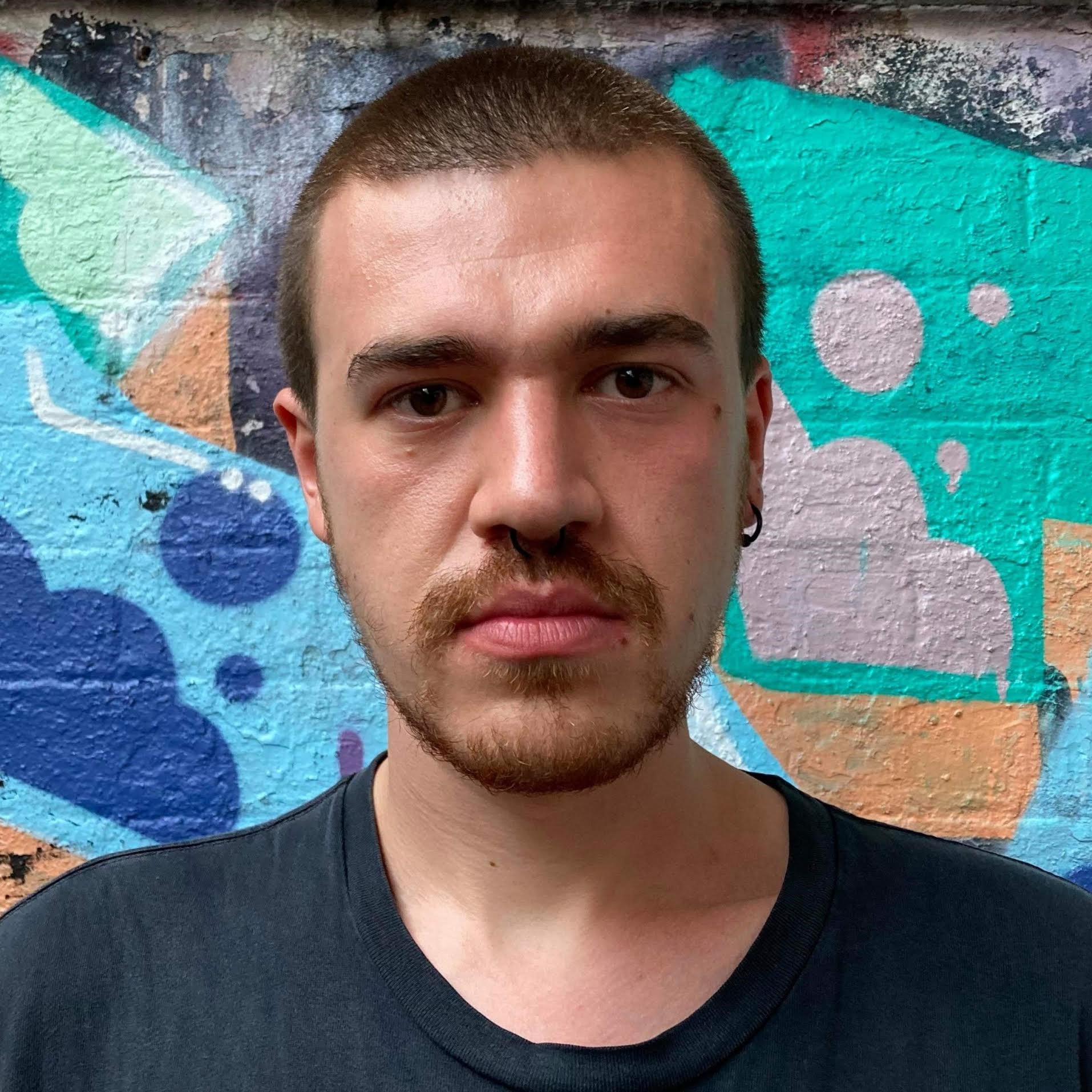 The ‘SpyCops’ bill: what it will mean for the British public ...