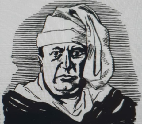 Remembering John Ball and the 1381 English Uprising – Challenge Magazine