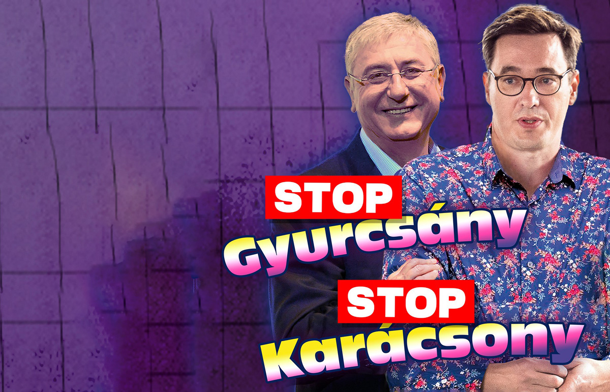 Memories of socialist Hungary – Challenge Magazine