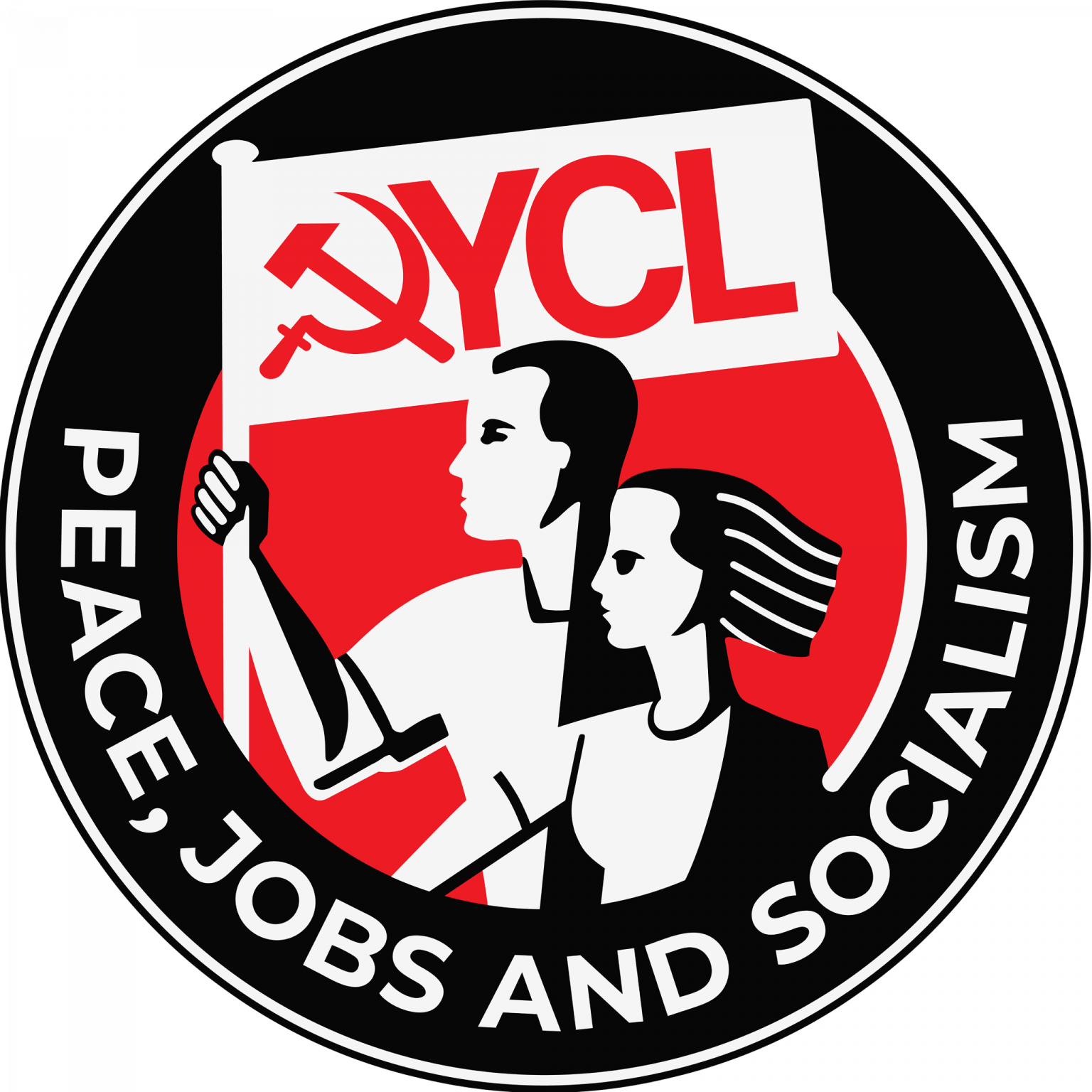 Magazine – Challenge Magazine